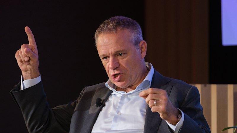 ‘Sofa to street’: Why Nine sold radio and spent almost $1 billion on ...