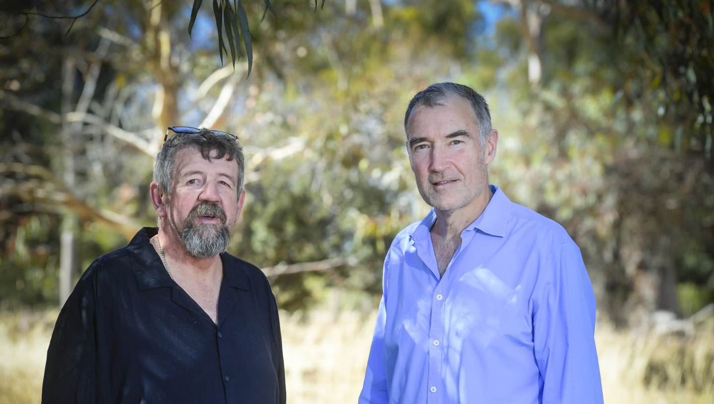 Health crisis: our obsession with highly processed food is creating a ...