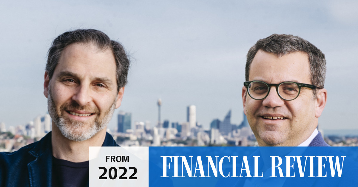 Next Capital runs the ruler over Compare Club