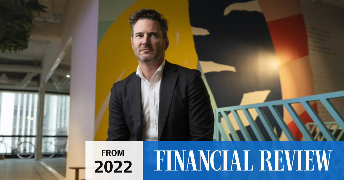 Zip Co woos debt investors, but pays a pretty penny