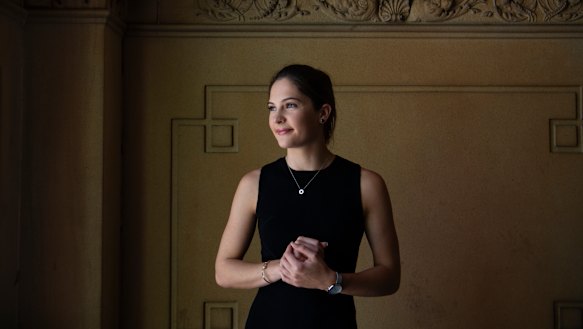 Do the very top ATAR scores bring money - or even happiness?