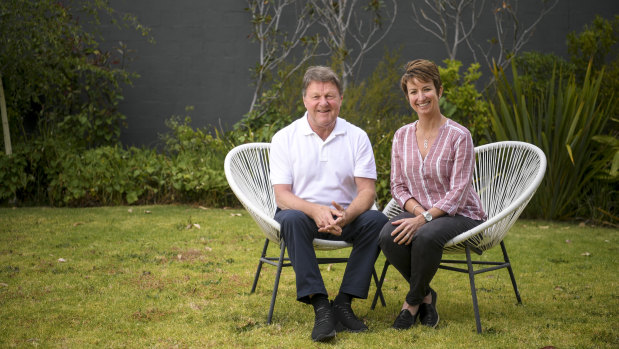 karrie webb current partner