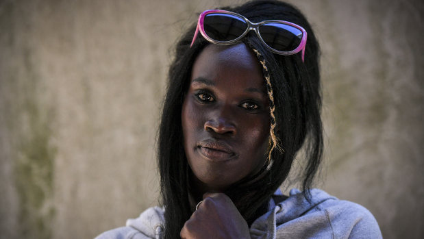 Gargasoulas trial LIVE: Bourke Street accused James Gargasoulas to take ...