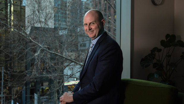 Chief Judge counters criticism of Pusey sentence, says ‘retribution ...