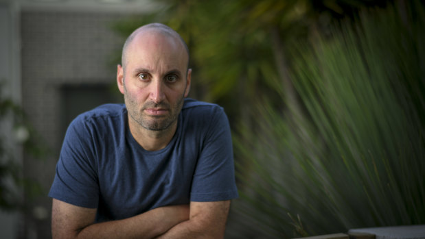 Consumers attack travel agents, airlines over refund delays for ...