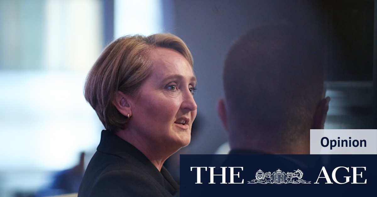 Zac zaller only there’s Dolly, extremely attractive with