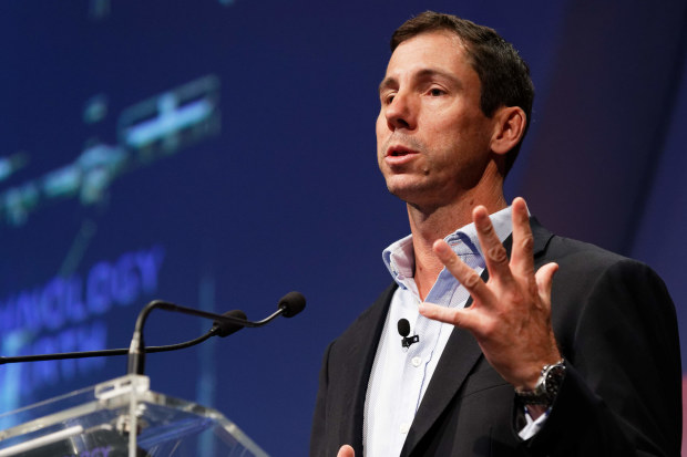 IGO ASX: IGO Limited braces for another hit on nickel as it warns of a ...