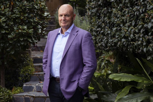 Adore Beauty needs a makeover