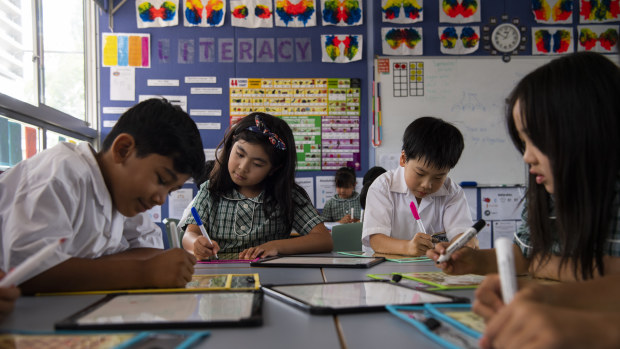 Australia COVID: Pandemic is yet to teach us its true lessons