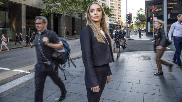 Newton's Waistell grabs a slice of India's growth