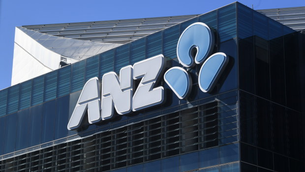 ANZ shares: ANZ’s mortgage approval time blows out past Commonwealth ...