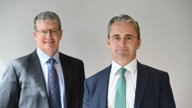 CBA still financing oil and gas but shifts weight to renewables