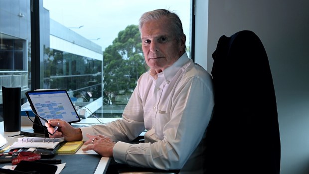 10 long reads for the weekend