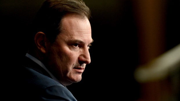 Origin secures proxy adviser backing on climate plan