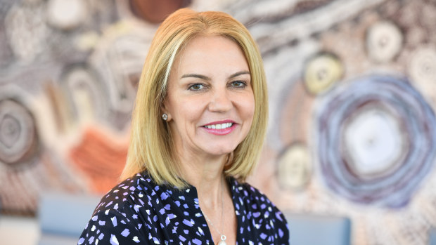 Survey: Economists predict Australia will dodge a recession