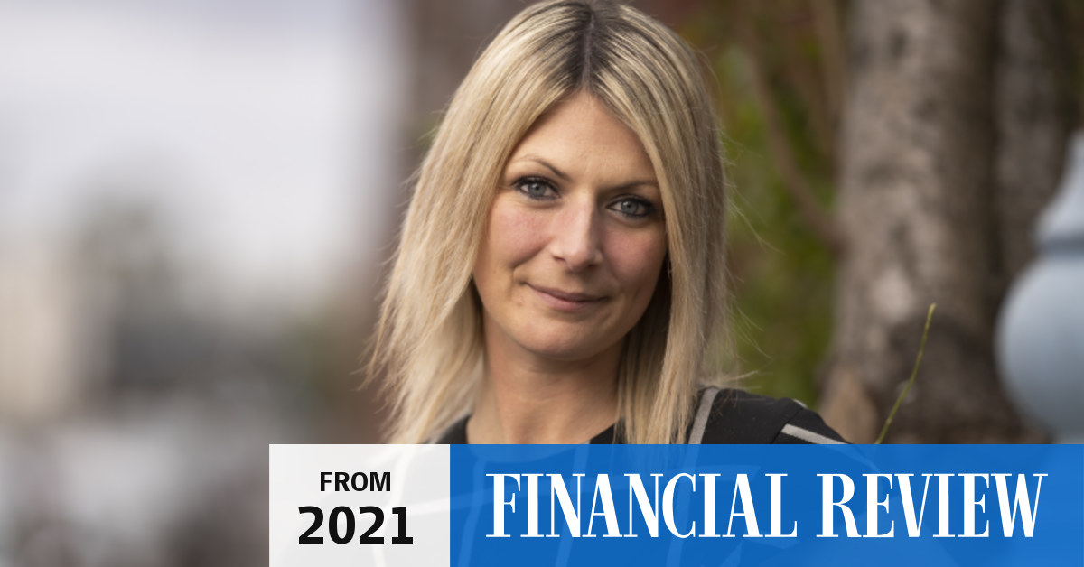 Online bullying: Monash University criminologist Asher Flynn is helping ...