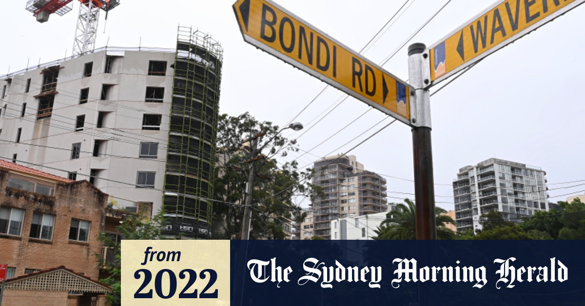 Waverley council to hire anti-development ‘advocate’ despite low ...