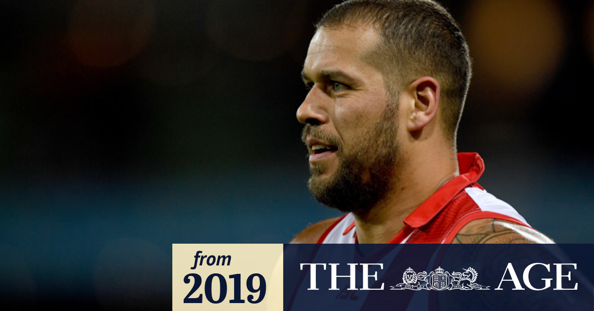 Why some footballers choose to keep their mental health issues private