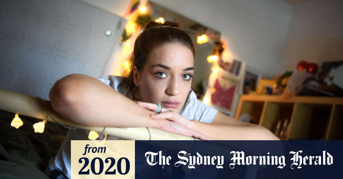 Breakthrough in fainting syndrome impacting girls and women