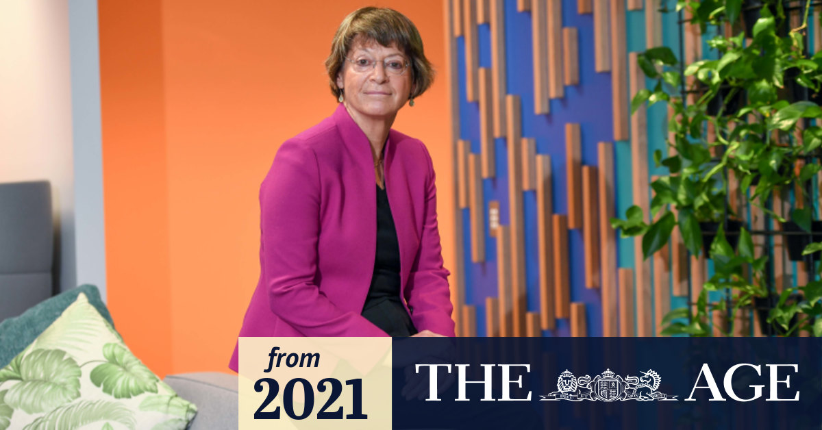 Ombudsman’s vow to focus on humanity when dealing with a crisis