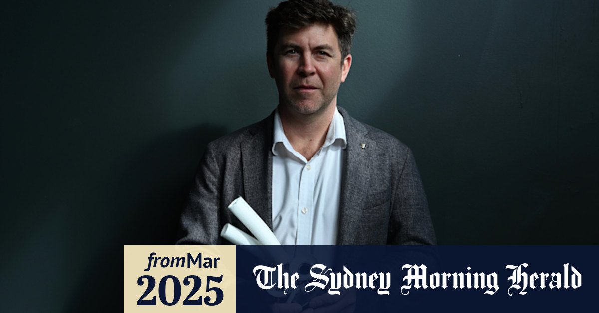 Artificial heart: Man leaves hospital with titanium heart in world-first