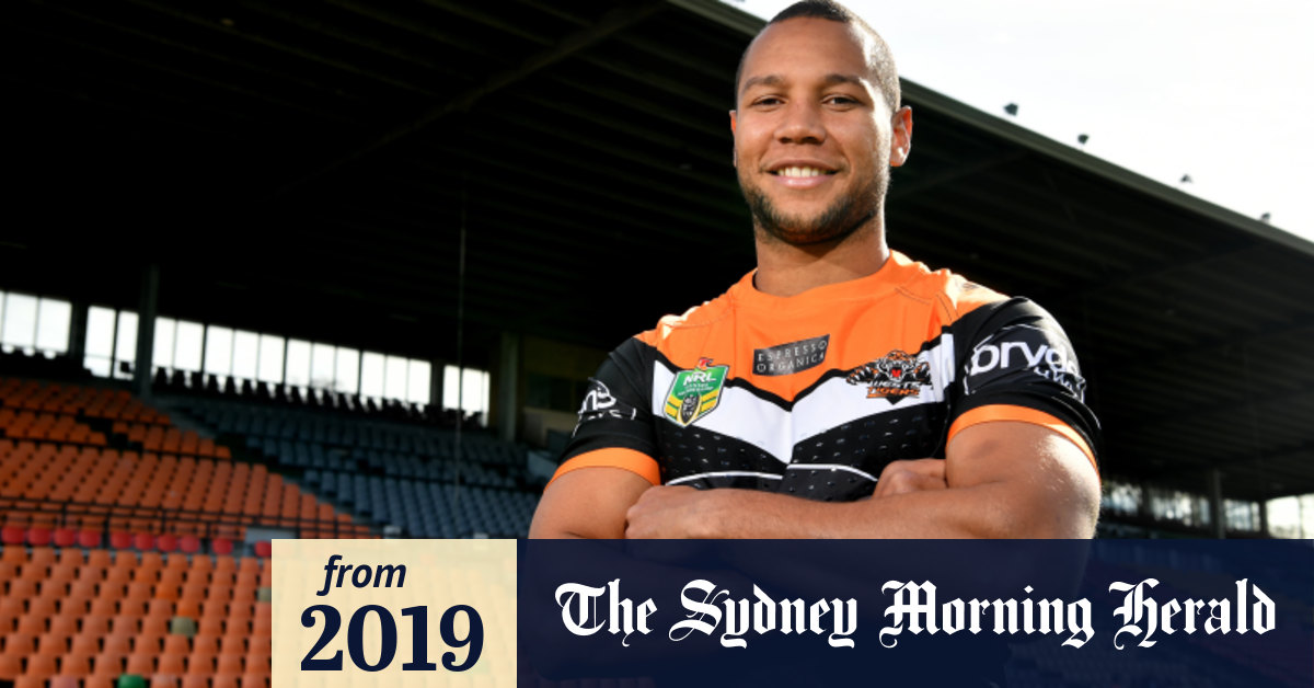 Moses Mbye happy to keep fullback position open for Latrell