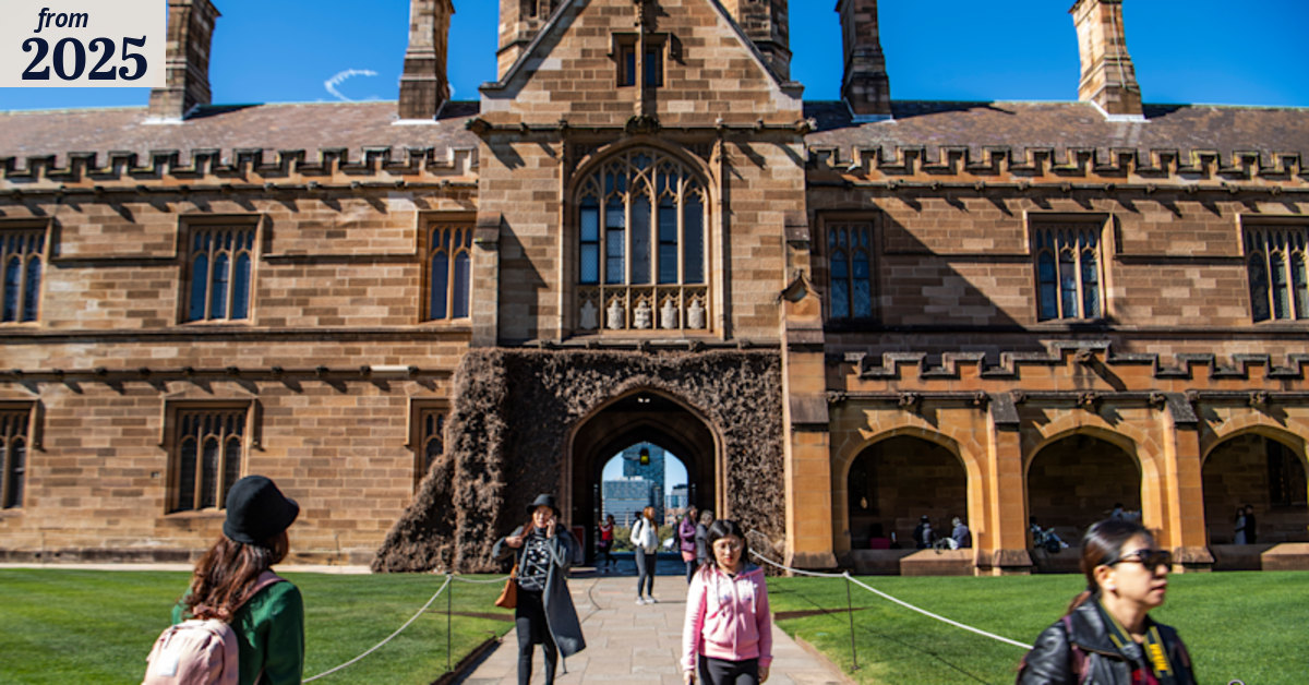 New deal gives university students unlimited access to the Herald and ...