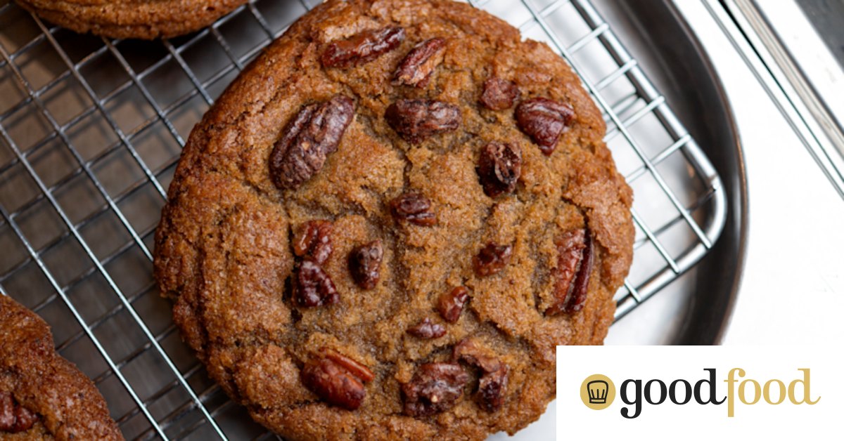 Kuki, Haymarket - SMH Good Food app listing