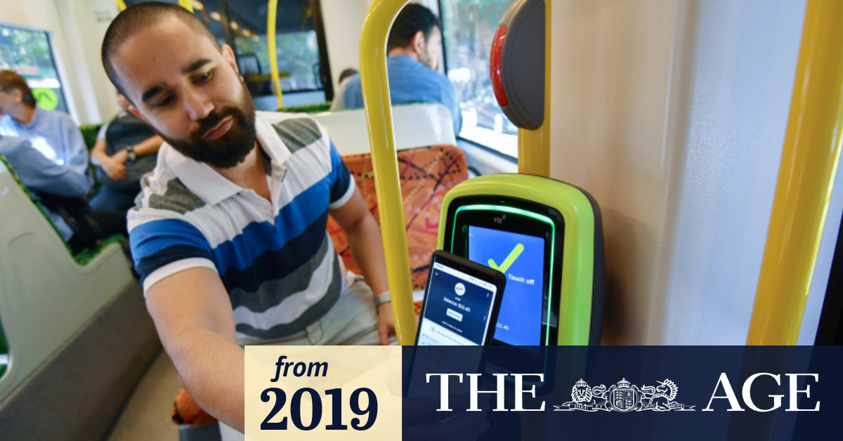 Mobile payment: Android users give thumbs up to mobile payment trial ...