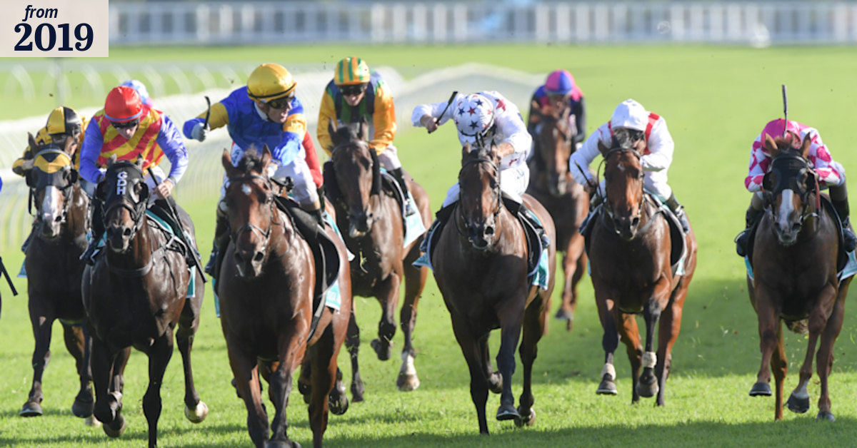 Money or the box? Everest or Europe looms for Santa after TJ Smith win