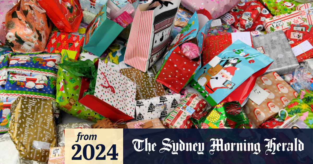 Faith column: How a camper-helper relationship became something more