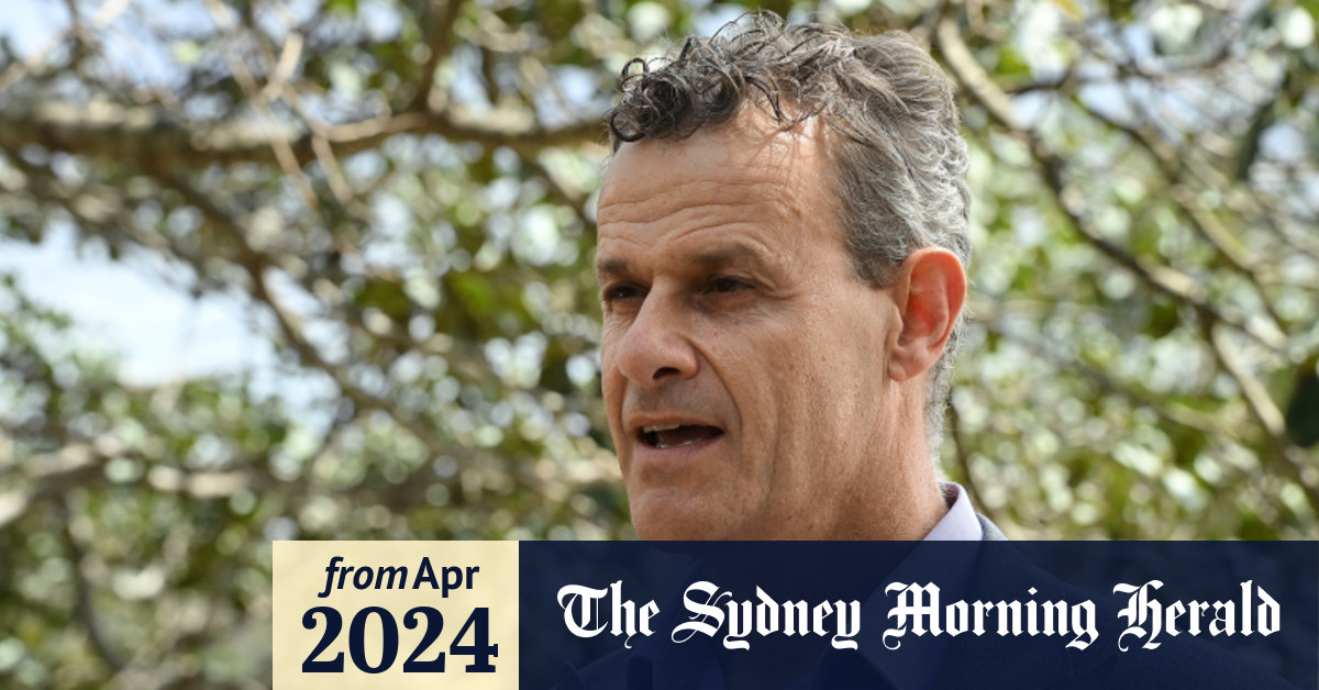 Branch-stacking claims as Labor factions jostle for prized seat