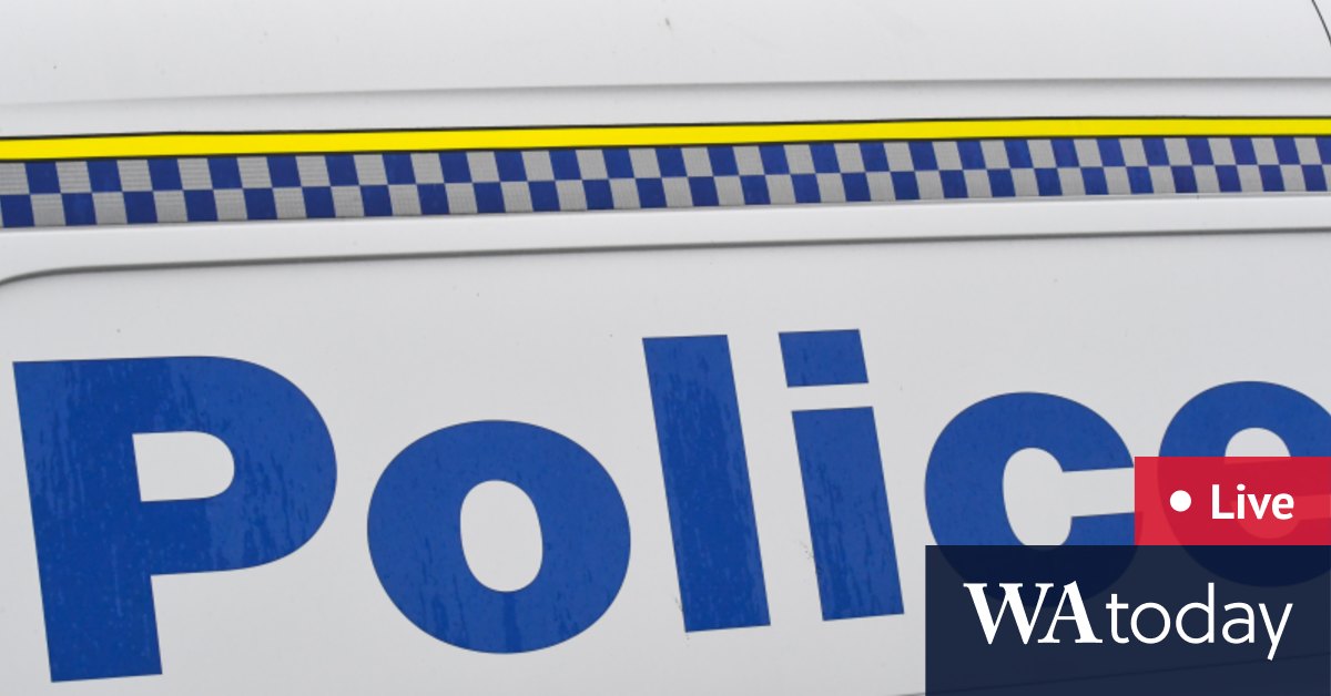 WA News Live: FMG axes 700 jobs; Perth riverfront plan; Cane toad control