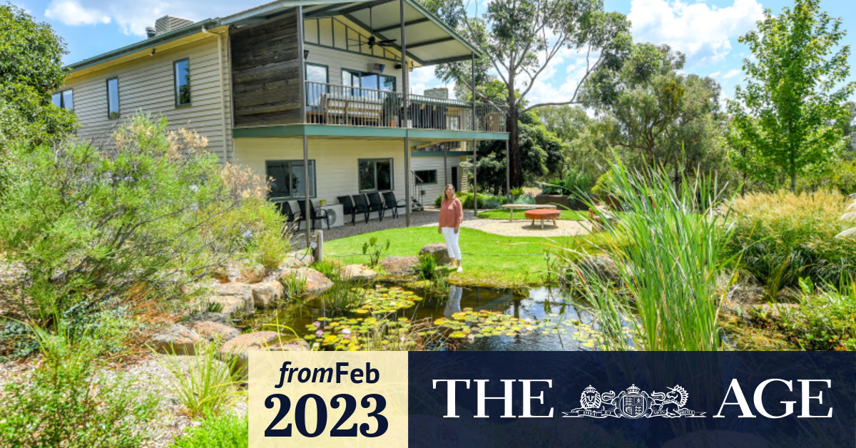 Melbourne property: Most expensive suburbs per square metre to buy a house