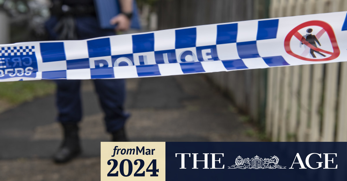 Lower Plenty police shooting: Two women dead after alleged assault