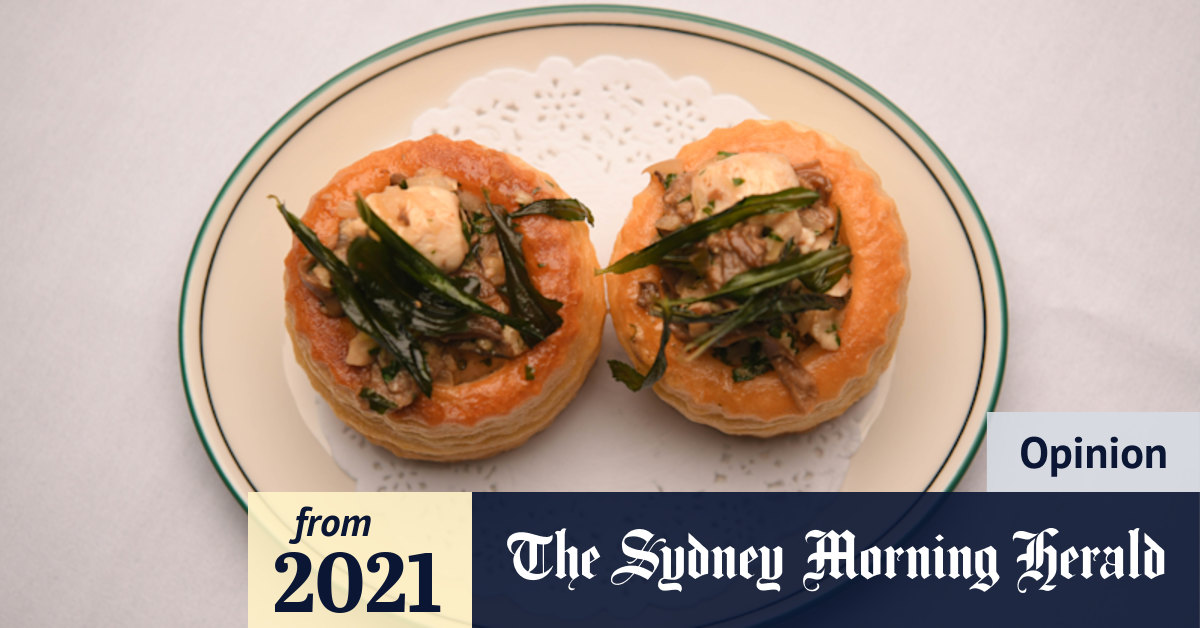 My guide to the best underrated food haunts