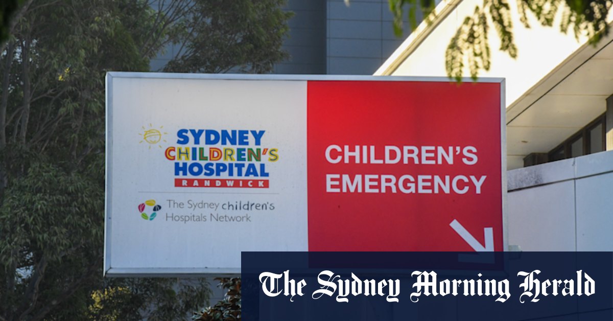 Bokep cece rose she is warm and articulate; extremely easy