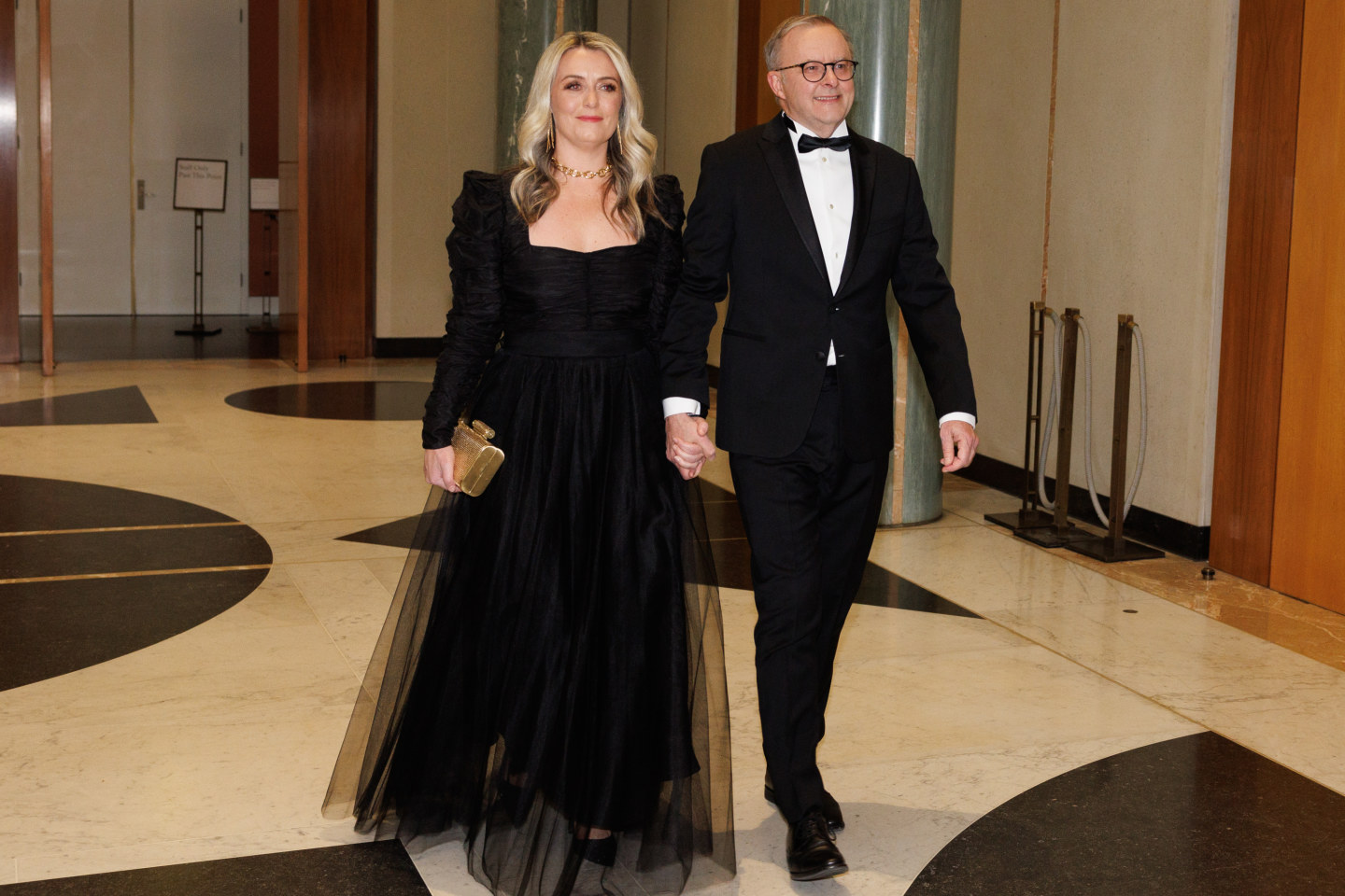 Take a look at our photos of the week