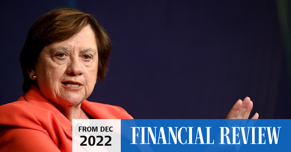 Female directors: Only 21 of the largest 200 companies led by a female ...