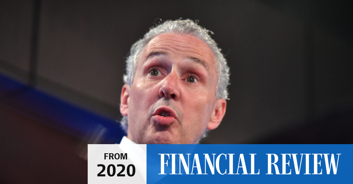Telstra dividend intact despite 7.6pc profit fall
