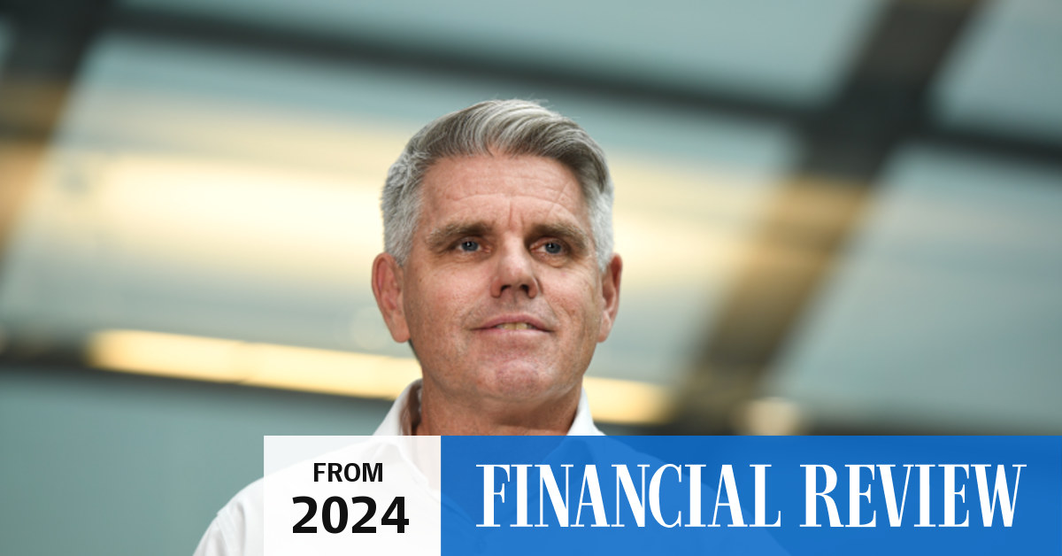 Bids delayed for Kinetic’s $4b auction; buy-side work in short supply