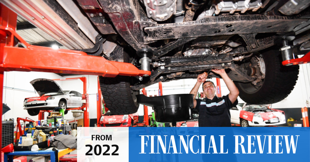 The ASX stocks set to win from the fuel excise cut