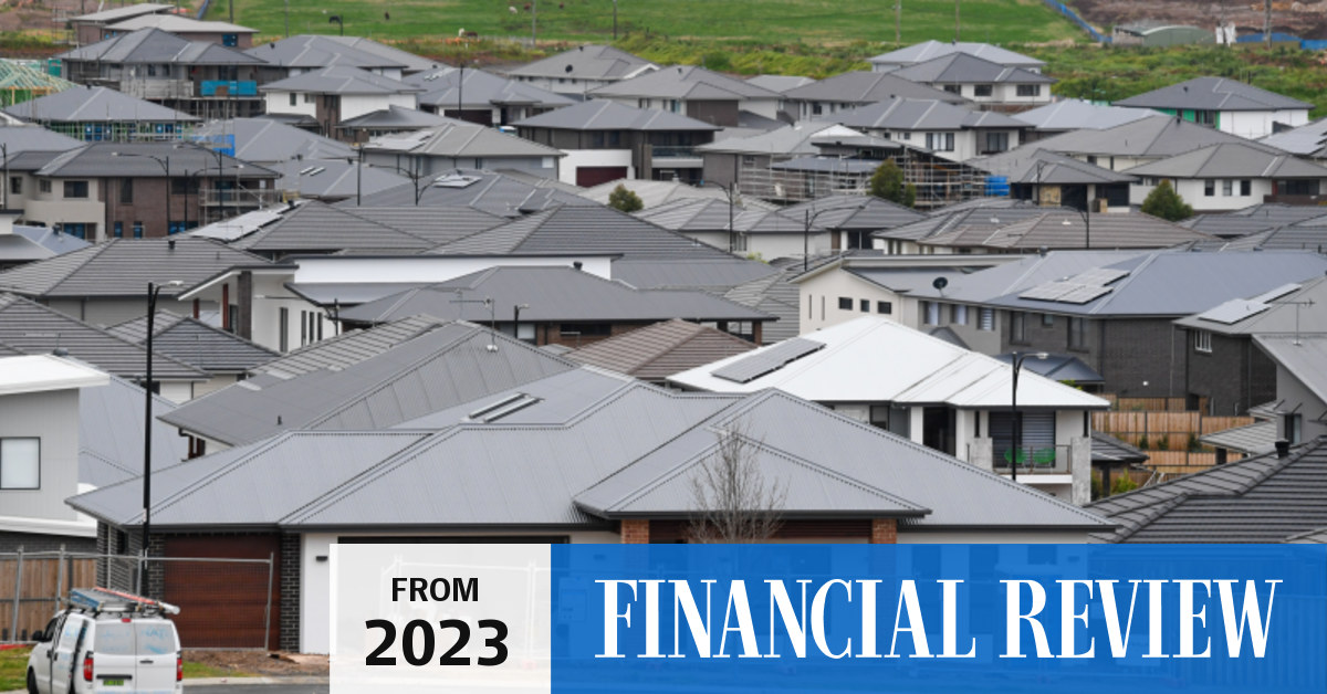 Gryphon Capital takeover: Barings backs ‘resilient’ Aussie borrowers