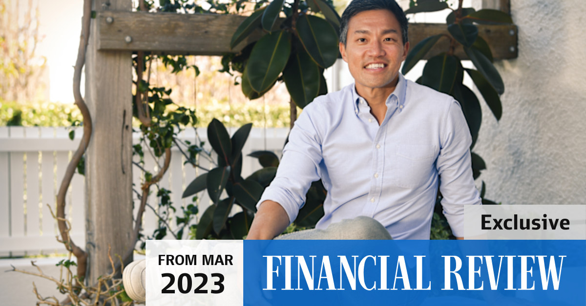 Macquarie Capital injects $150m into Liverpool Partners-owned IT ...