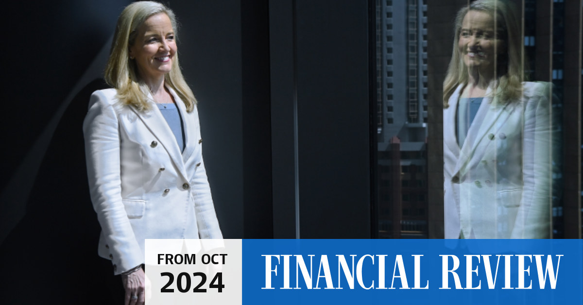 ZIP ASX: Zip Co banks on interest rate cuts as transaction volumes soar