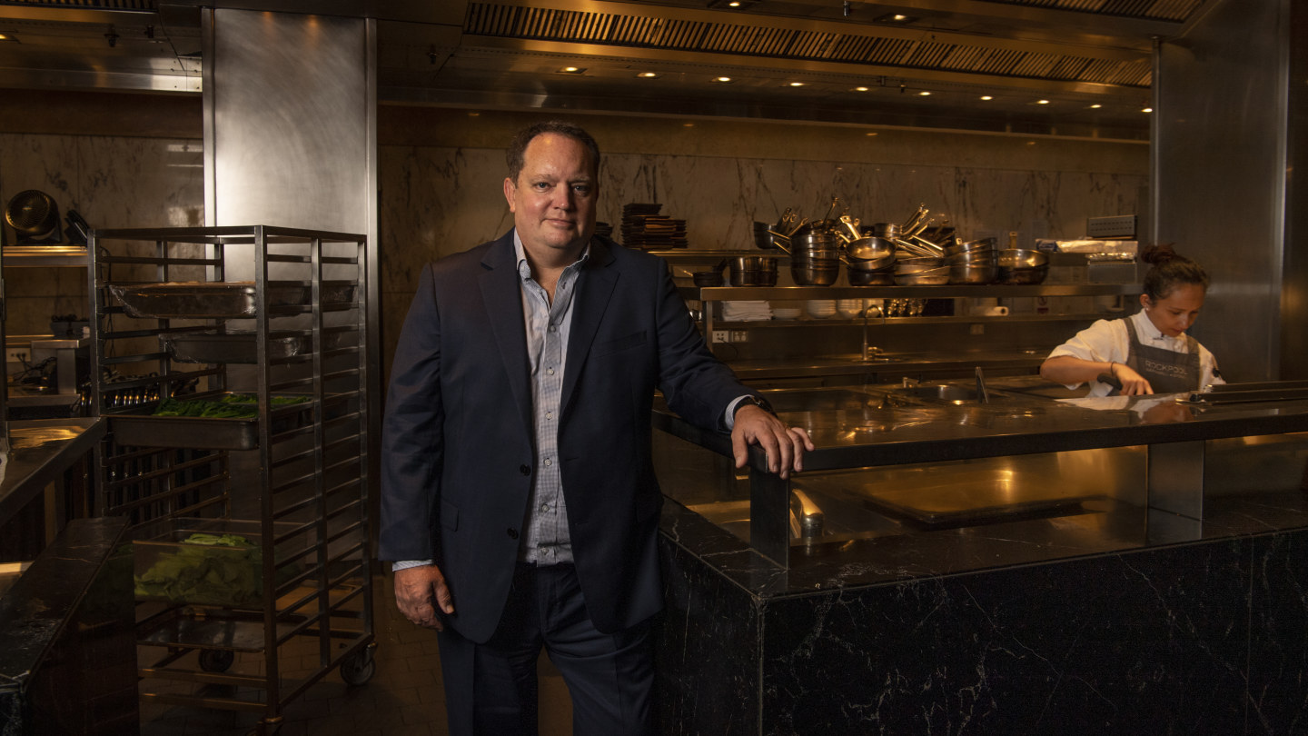 How Bresse, the ‘best-tasting chicken in the world’, came to Australia