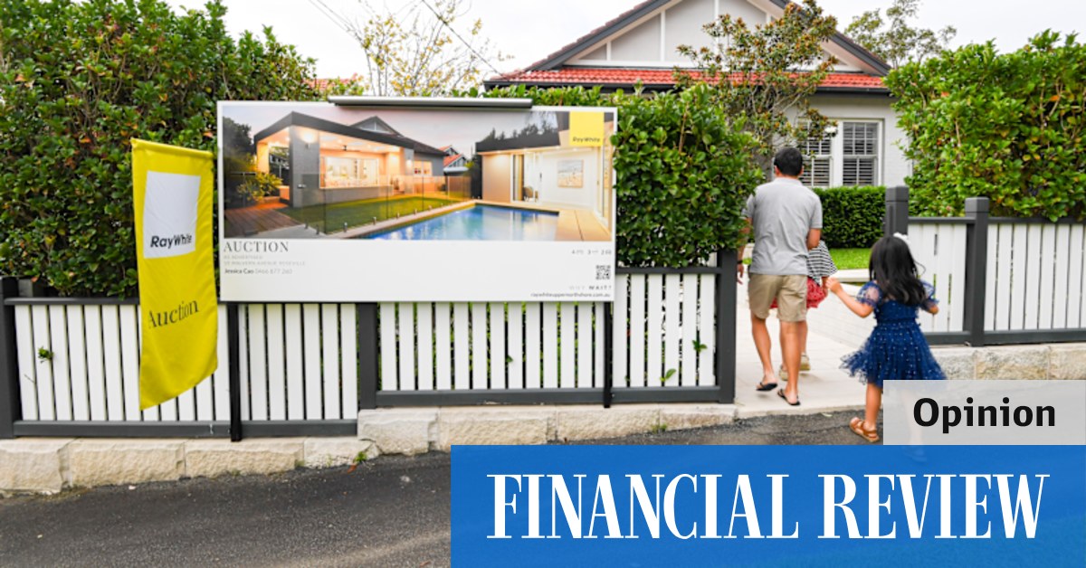 Negative gearing rises with personal income tax rates, new research shows