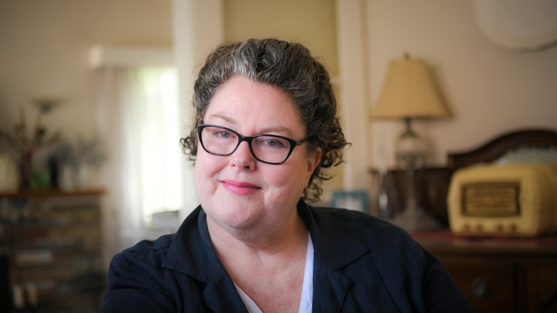 Aussie prison break of 1876 | Down Under Club of Winnipeg