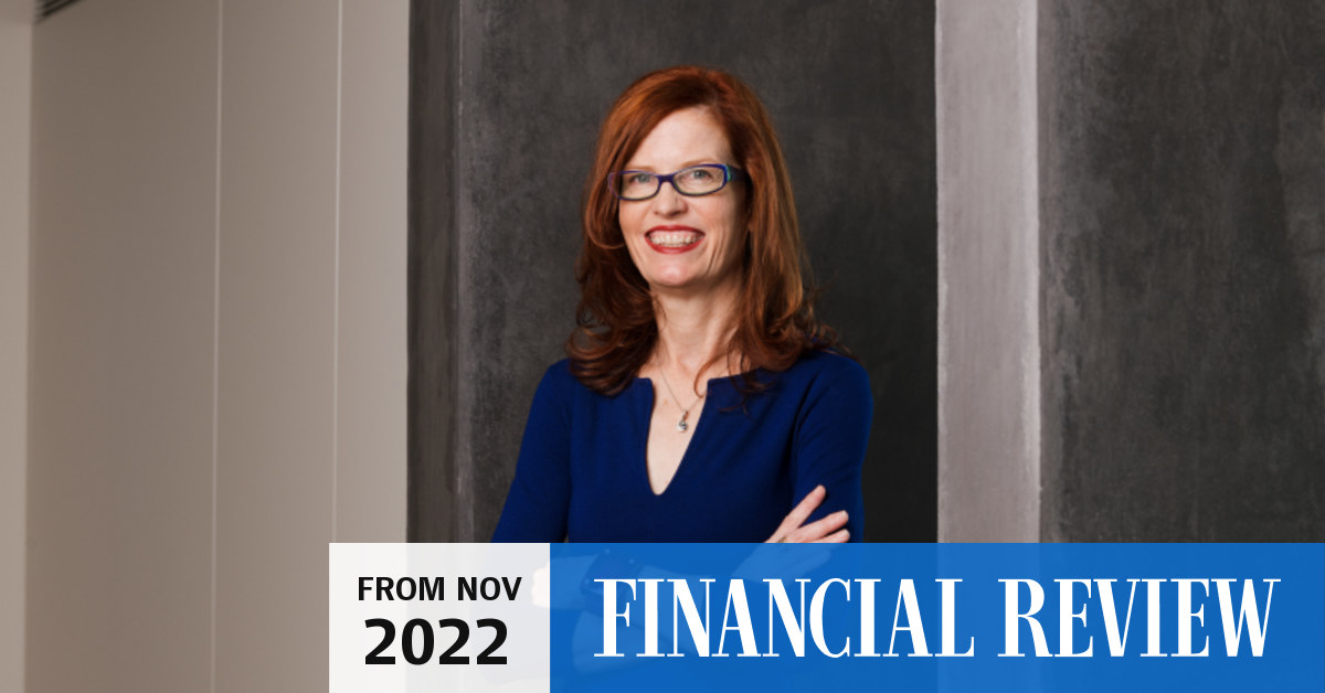 Legal industry: We need more foreign lawyers, says Law Council of ...