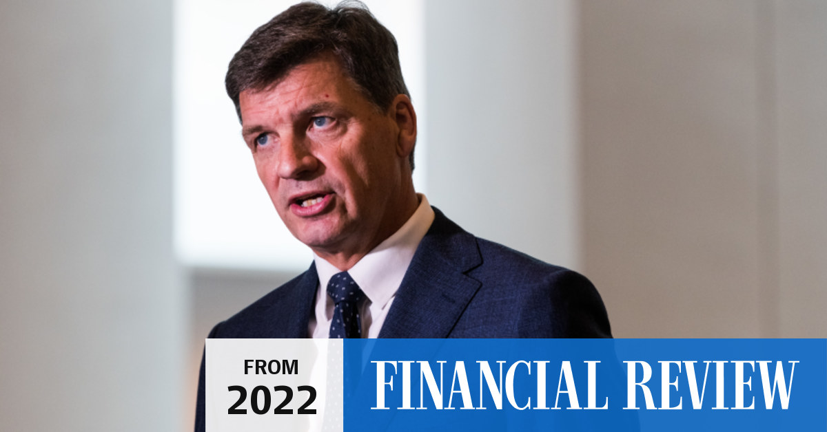 Power prices: The unpalatable politics of rising costs